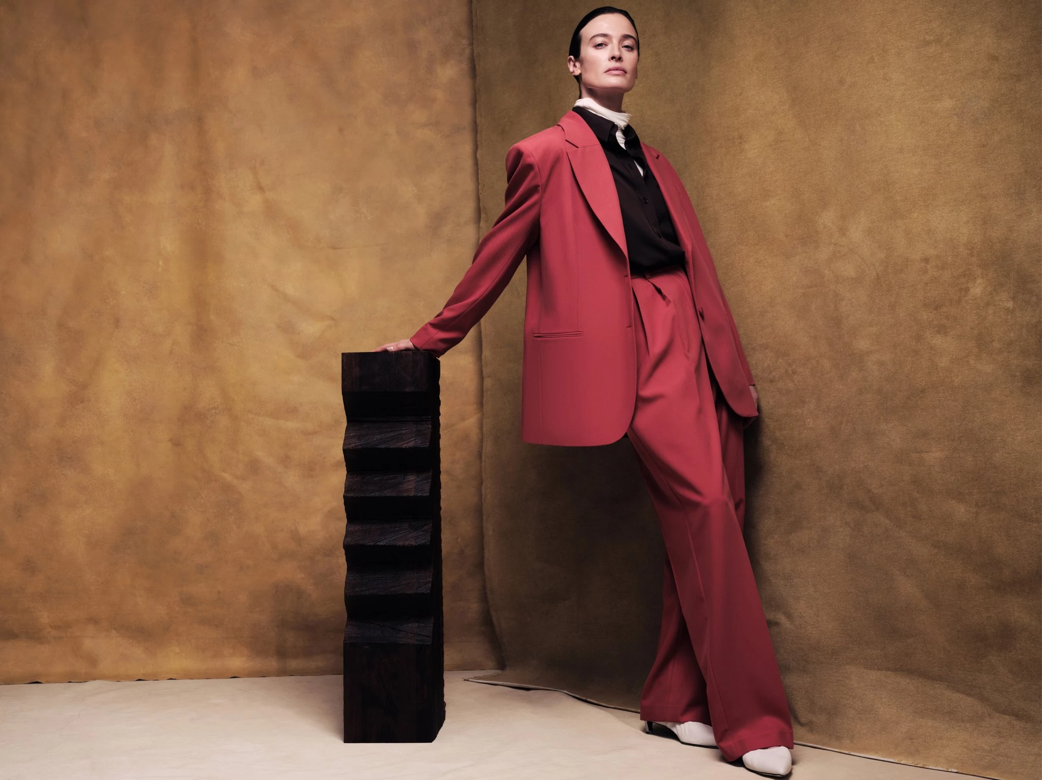 ИСТОРИЯ DAISYKNIT