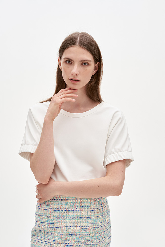 Купить джинсовая куртка в интернет-магазине DAISYKNIT | Daisyknit