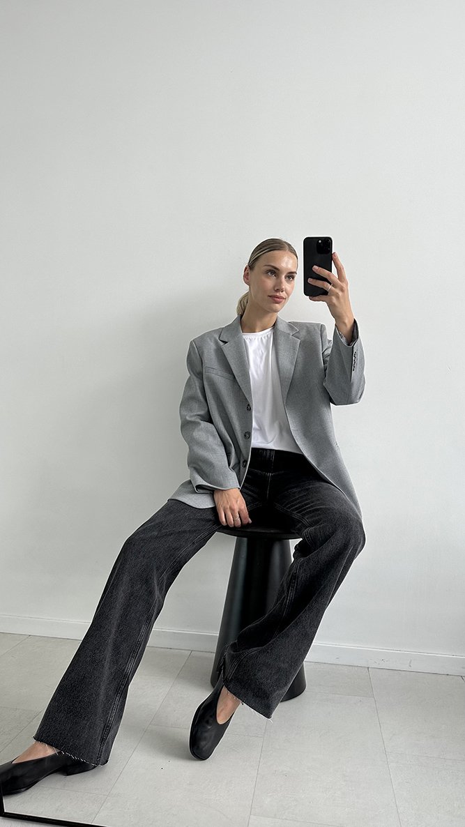 Образы | Daisyknit